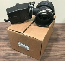 16576-3ra0c Nissan Air Duct 165763RA0C Genuine OEM Part for sale online ...