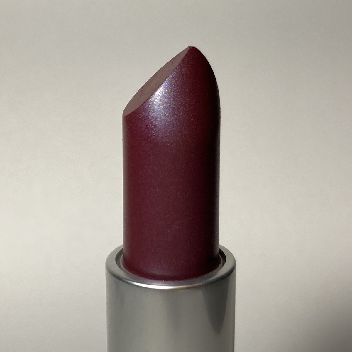 Mac Lipstick Hang Up