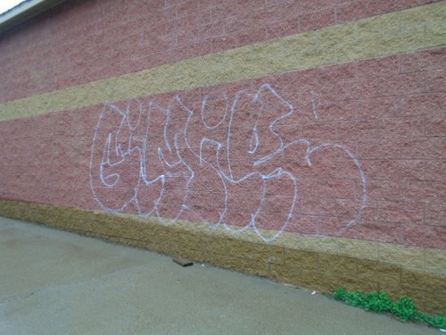 GRAFFITI REMOVER ELEPHANT SNOT 1 GALLON GRAFFITI SOLUTIONS | eBay