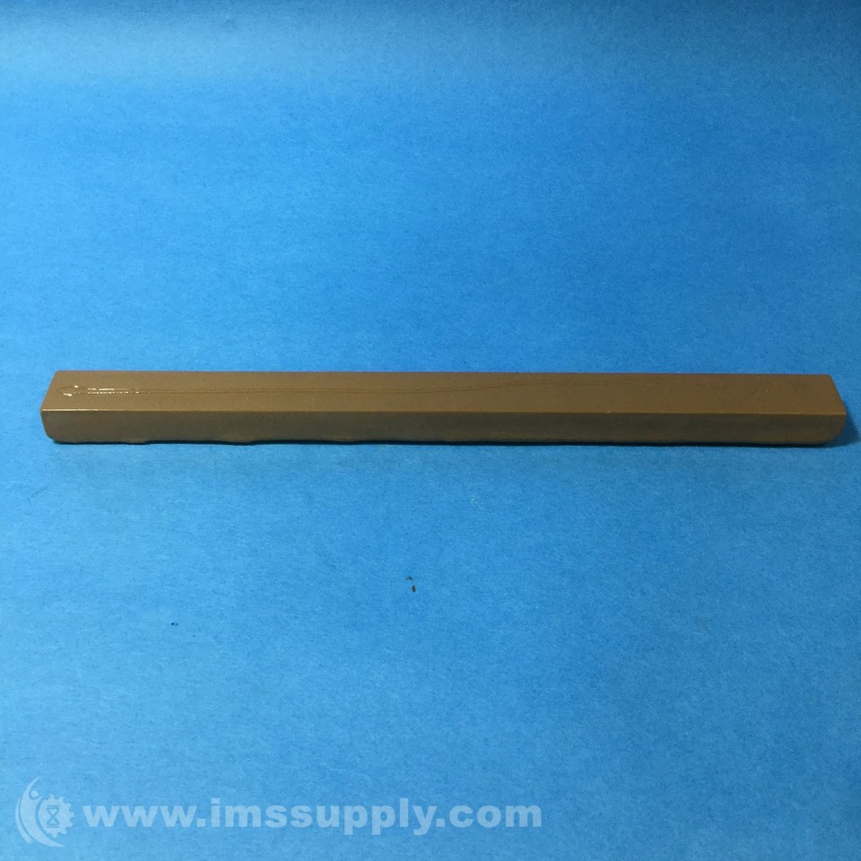 Mohawk Finishing Products M315-0372 E-Z Flow Burn-In Stick FNIP | eBay