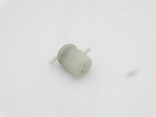 Compatible With SUZUKI SAMURAI GYPSY FUEL PETROL FILTER OLD MODEL #G299 ...