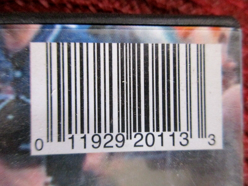 Americas Greatest Motorcycle Rallies (DVD, 2007) | eBay