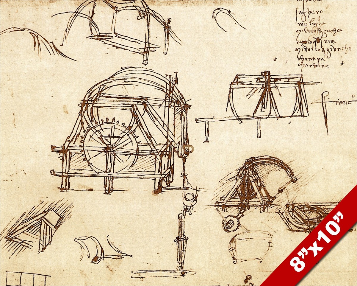 Planos De Catapulta Onagro Servicio De Publicaciones Prácticas