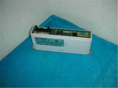 1Pc Used Iai Driver PCON-C-42PI-NP-3-0 lc | eBay