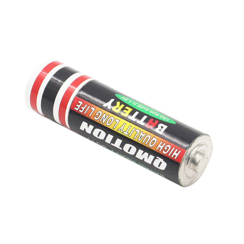 Creative Hidden Container Case Secret Stash Diversion Safe AA Battery ...