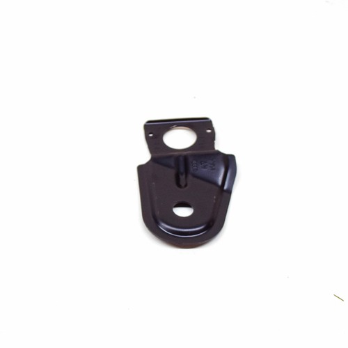 NEW AUDI A4 B9 FRONT RIGHT FENDER HOLDER BRACKET 8W0821468 OEM | eBay