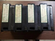 American Coin Changer Universal Hopper Mk4 MKIV Money Controls for sale ...