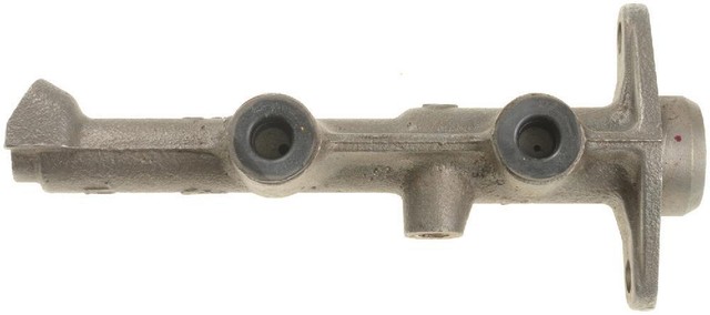 Brake Master Cylinder-Turbo Bendix 11652 for sale online | eBay