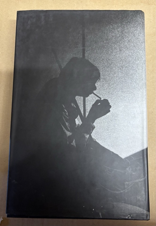 The Hurricane The Turbulent Life & Times of Alex Higgins Bill Borrows ...
