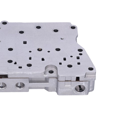 Transmission Valve Body 19332235 Replacement Accessory For | eBay