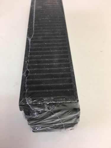 TIMBERWOLF COMPOSITE SHIMS 12 Pk. New. | eBay