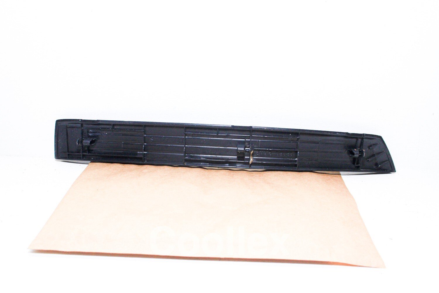 14-21 Lexus Is250 Rear Left Scuff Plate Trim 67916-53030 Oem | eBay