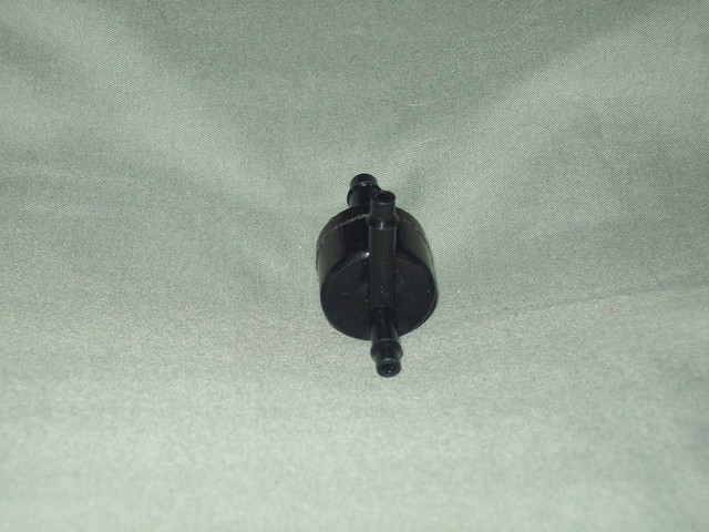 14056648 GM OEM Valve Cruise Control Repalced by 15733271 for sale ...