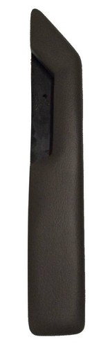 Coverlay Replacement Left Door Panel Arm Rest 12-17D-UNP For 80-86 Ford ...