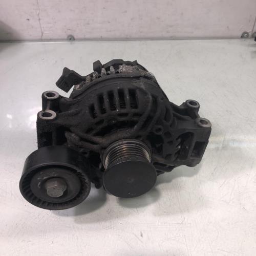 Alternateur BMW SERIE 3 E90 PHASE 1 12317540655 | eBay