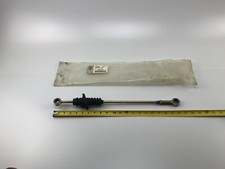 Genuine International Remote Power Control 3572066C92 for sale online ...