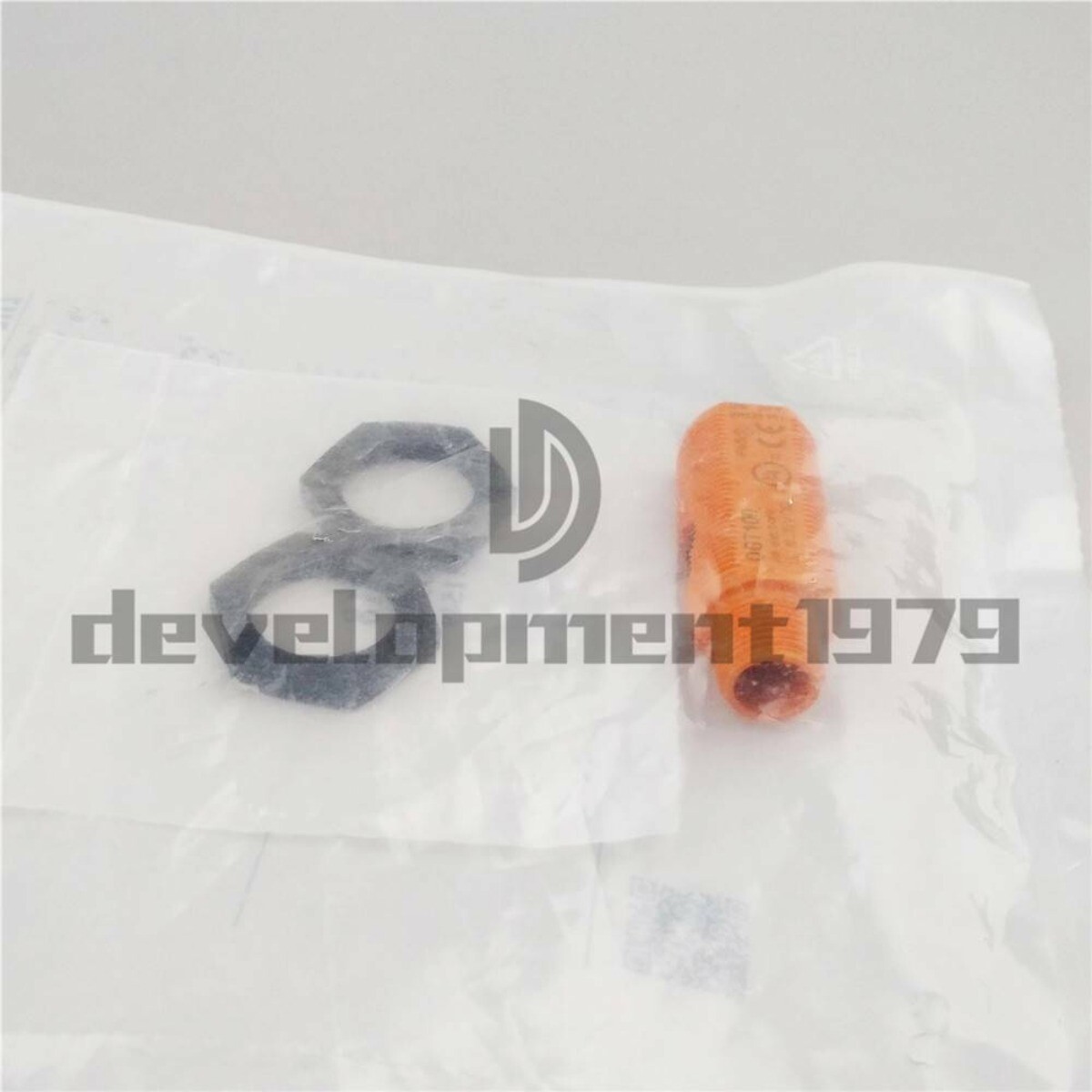 1PC for IFM OGT100 sensor NEW | eBay