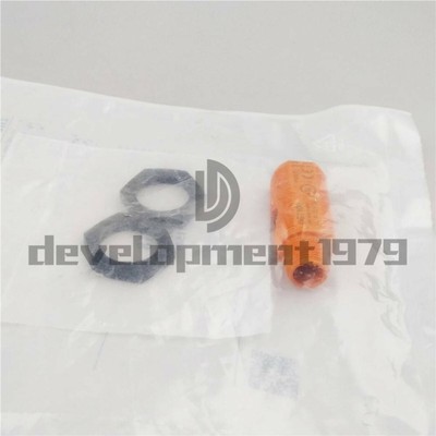 1PC for IFM OGT100 sensor NEW | eBay