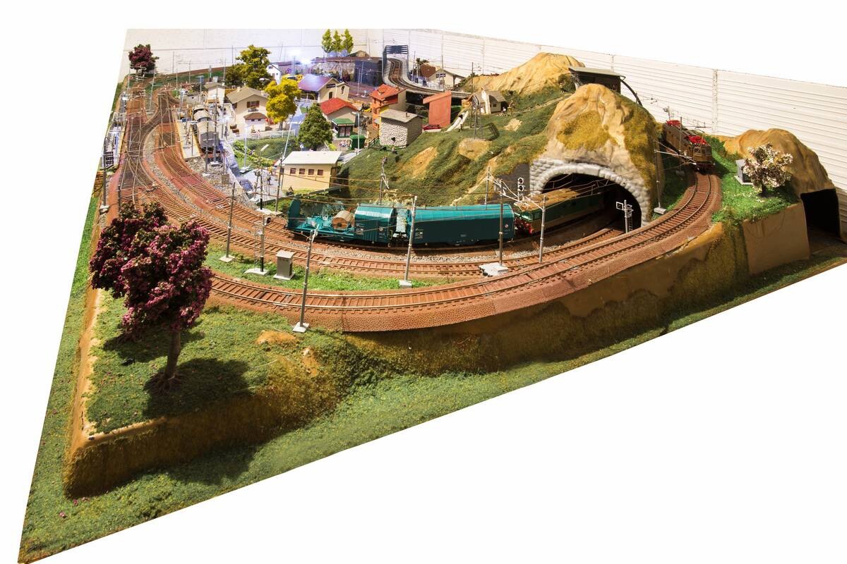 Plastico Noch usato in Italia | vedi tutte i 40 prezzi!