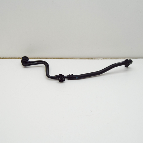 NEW MERCEDES-BENZ CLS C257 EXPANSION RESERVOIR VENT LINE A2575010100 ...