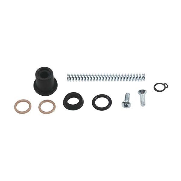 Front Brake Master Cylinder Rebuild Kit For Arctic Cat 700 EFI H1 W/AT ...