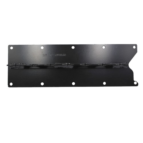 Engine Lift Plate For LS LS1 LS2 LS3 LQ4 Gen III LS LSX Series 6.2 6.0 ...