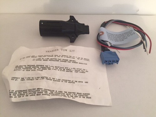 For Audi VW D A/C Air C Cr 5N0820803 R C Hub C $6.40 gefinforma.com