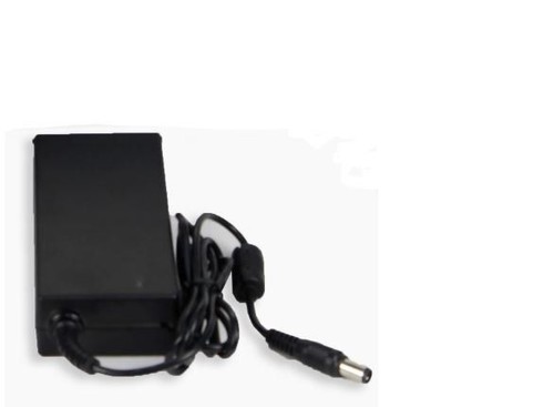 BMC G3 Series AC/DC Power Adaptor AD-YY | eBay