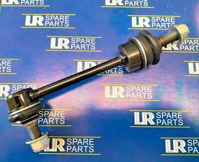 Land Rover Discovery 2 Td5 - Arrière Anti-roulis Barre Biellette ...