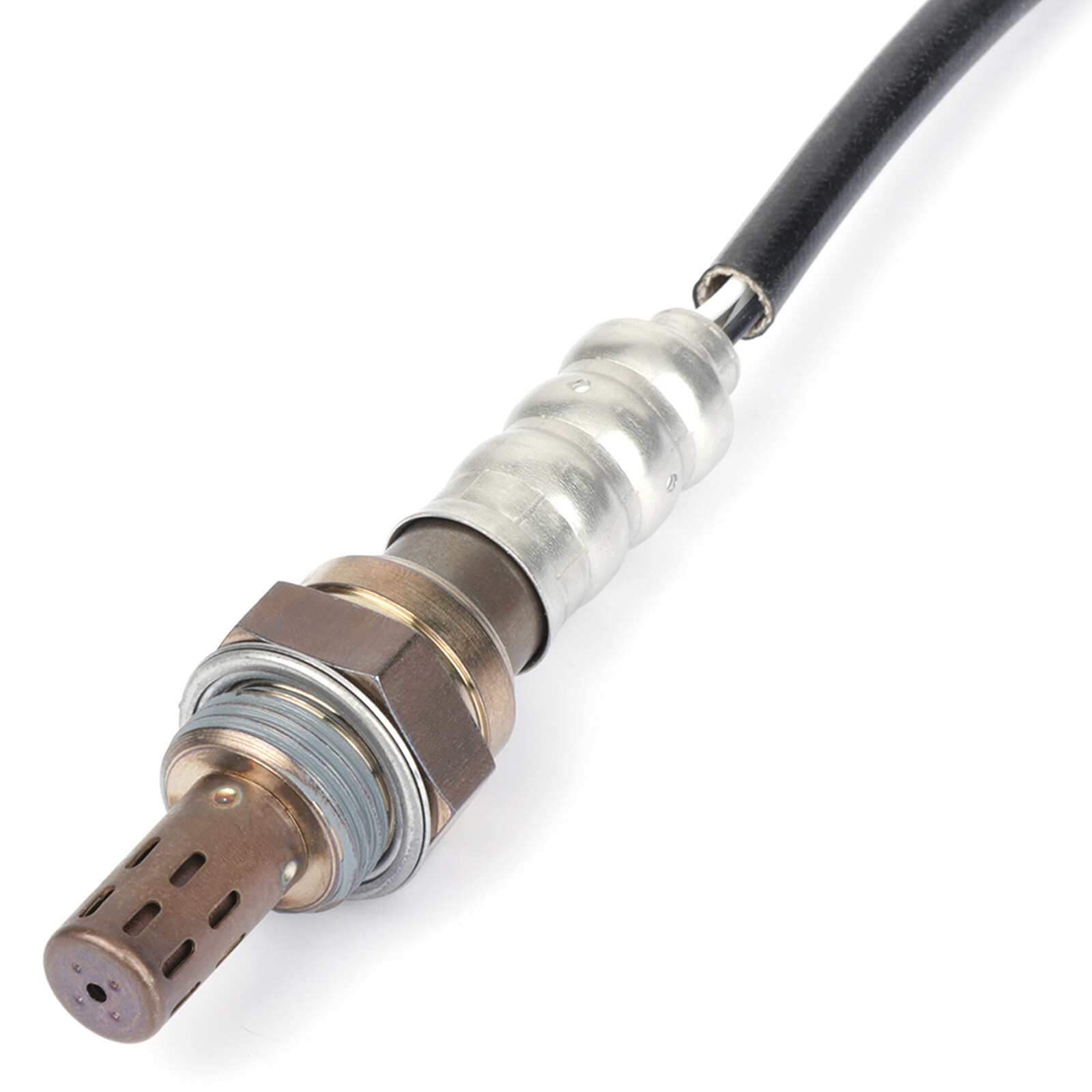 Upstream for 2012-15 Chevrolet Captiva Sport 2.4L Oxygen O2 Sensor Fits ...