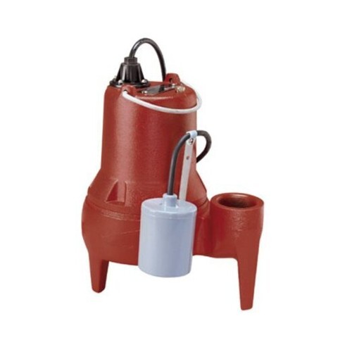 LE41A LE40 Pump, RED 671812101553 | eBay