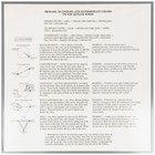 Jack Richeson JACK-499987 Quiller Color Wheel for All Media by Stephen ...