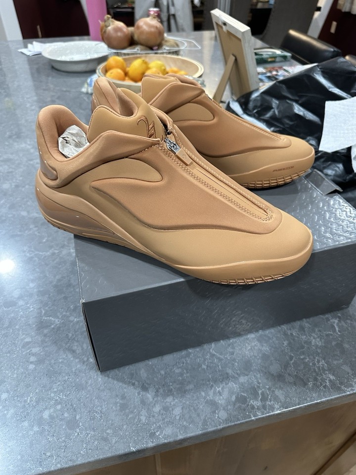 SGA converse basketball shoes, size 11 | eBay