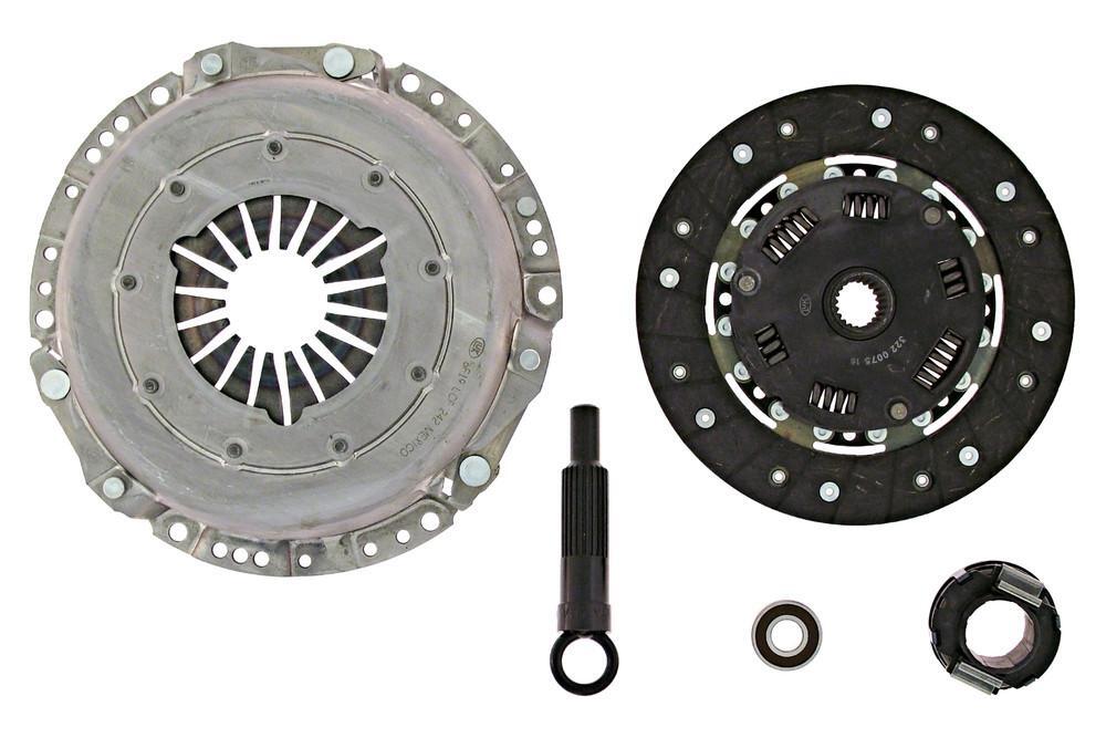 Exedy 22004 for sale online | eBay