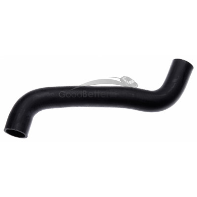 One New Gates Radiator Coolant Hose Lower 23357 for Lexus RX350 | eBay