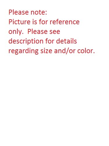 #8 x 13/32" Shoulder Washer Insulator Bushing Nylon Fastener C27047 | eBay