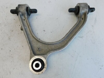 Ferrari 430 F430 Front Suspension Upper Control Arm LHS 200945 J128 #1 ...