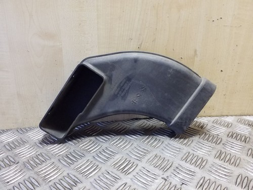 KIA Sportage 2013 Diesel Tuyau d'admission d'air 282102S000 | eBay