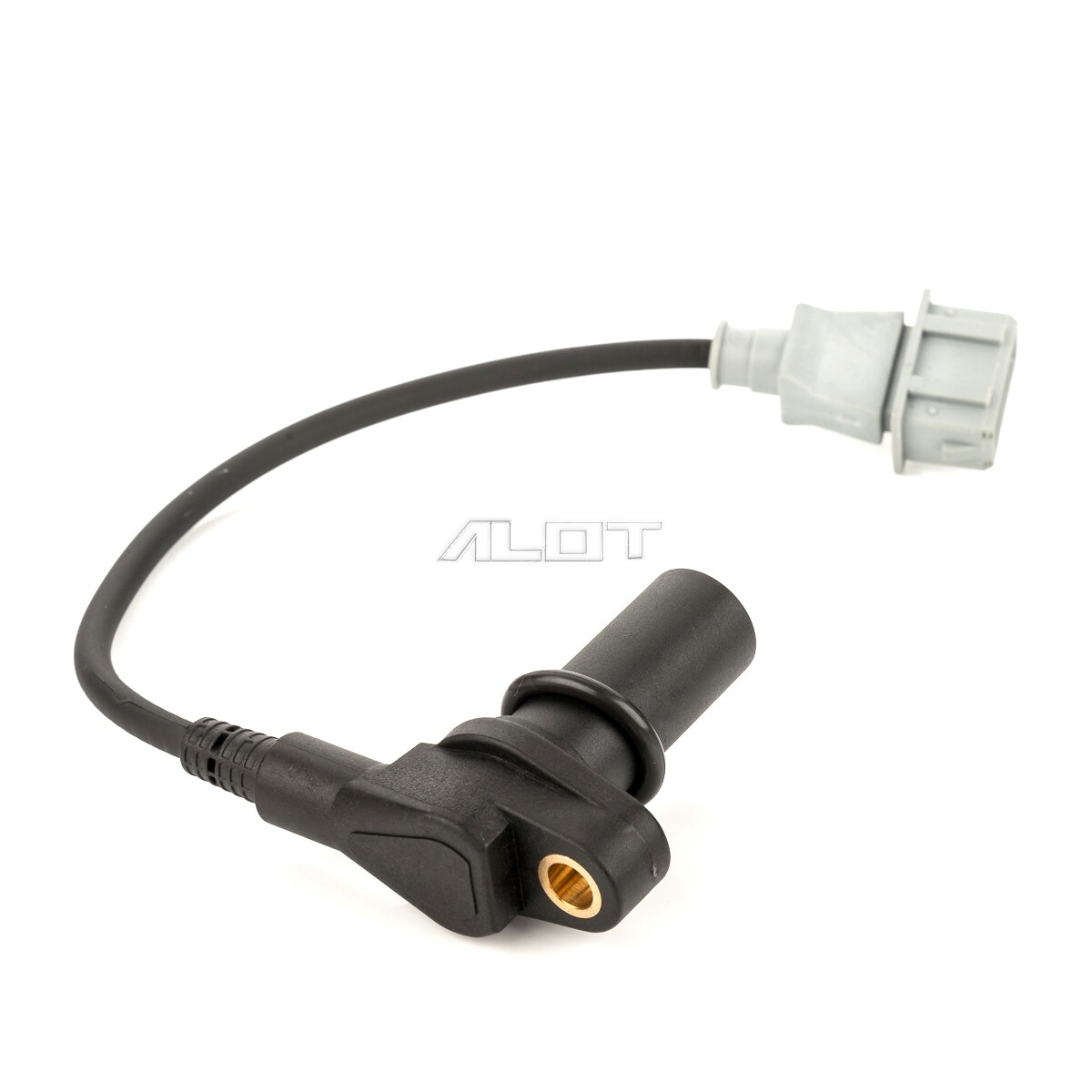 Drehzahlgeber Kurbelwellensensor 075906433C für VW TRANSPORTER T4 IV ...