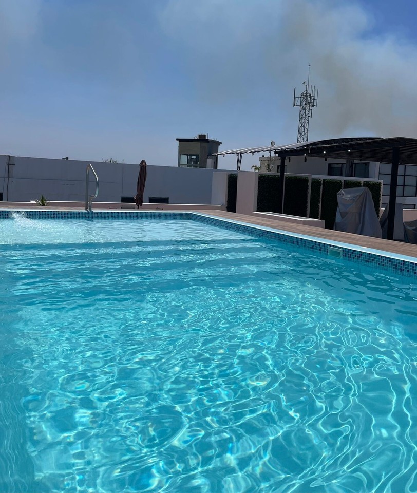 FIBERGLASS X POOLS - MODEL CALIFORNIA -POOLS STARTING AT JUST $8,093.25 ...