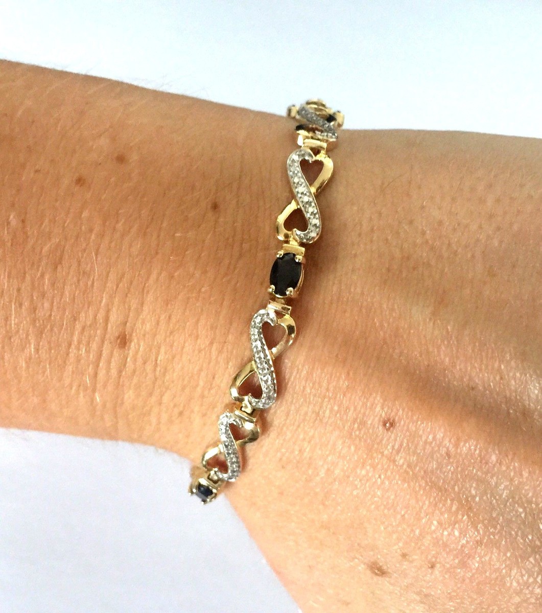 R 925 China Showroom Of ' R ' Alphabet 925 Silver Rakhi | Jewelxy