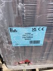 Brett Omega Flow Permeable Block Paving Brindle/ 215x115x60mm Pack Of ...