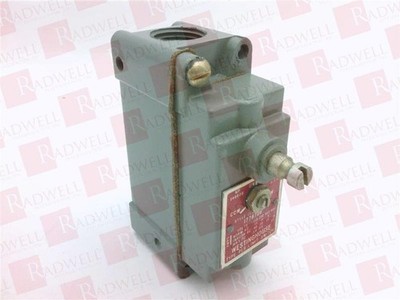 WESTINGHOUSE 1776706 / 1776706 (NEW NO BOX) | eBay