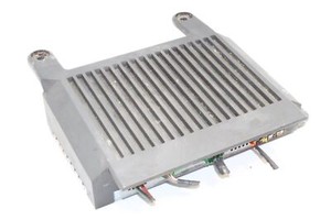 partsconnectUK | eBay Stores