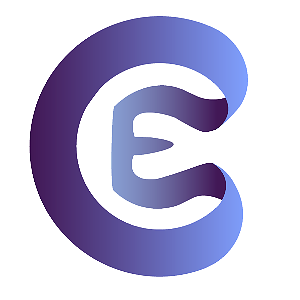 Computer Exchange | eBay Stores