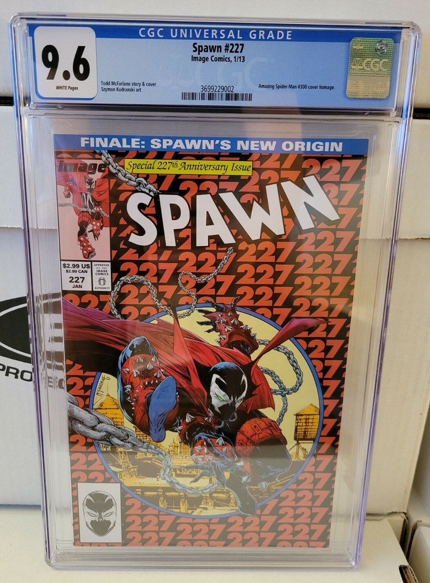 227 300 Toyota Land Cruiser 300; Volkswagen Multivan; Rimac Nevera;