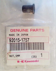 DREAMINGPARTS | eBay Stores