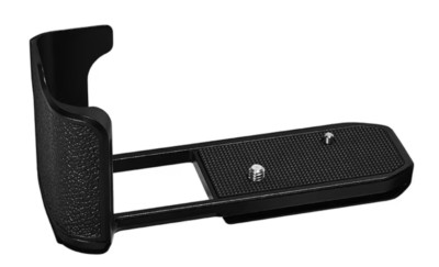NA Nikon NIKON Z f Extension Grip Z f-GR1 | eBay