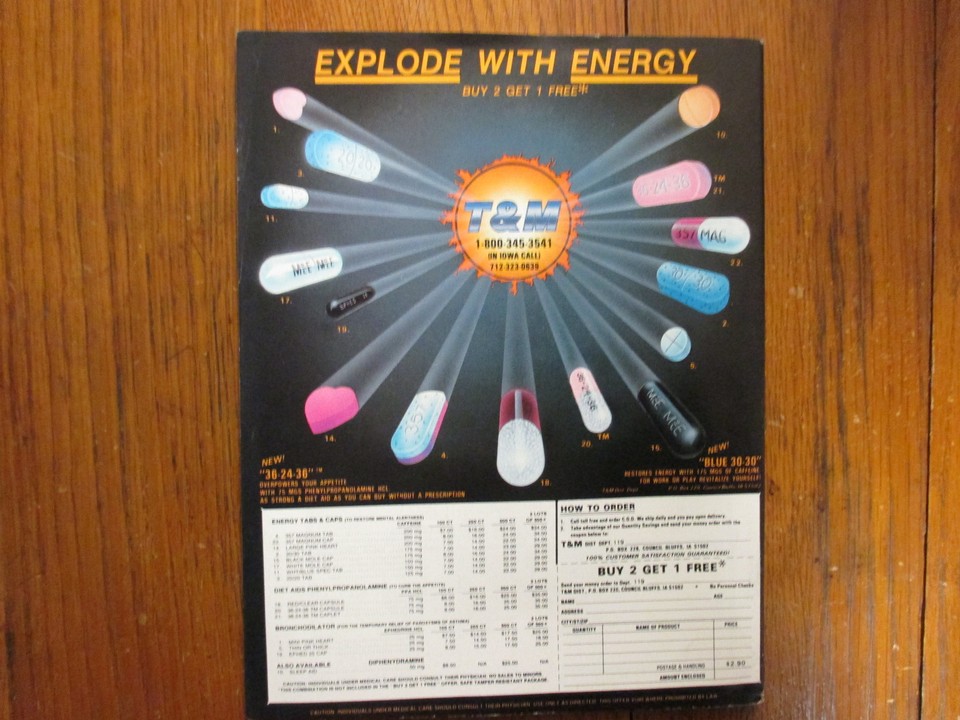 Feb-1992 Detective Dragnet Magazine(BLANCHE TAYLOR MOORE/DOIL LANE ...