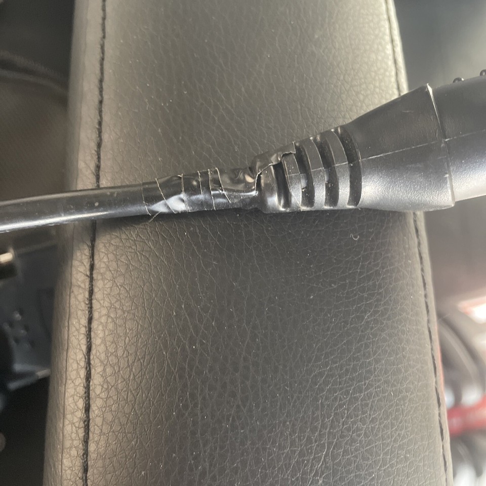 INNOVA Equus 3140 OBD 1 & 2 Scanner Tool Kit CAN OBD I & II Cables ...